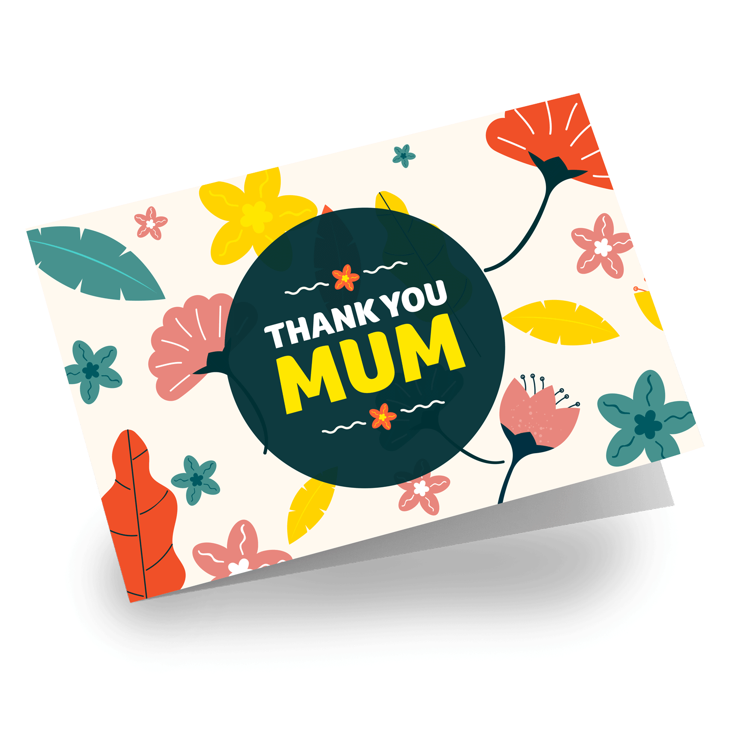 Cancer Council NSW : Gift Shop - Give a Gift