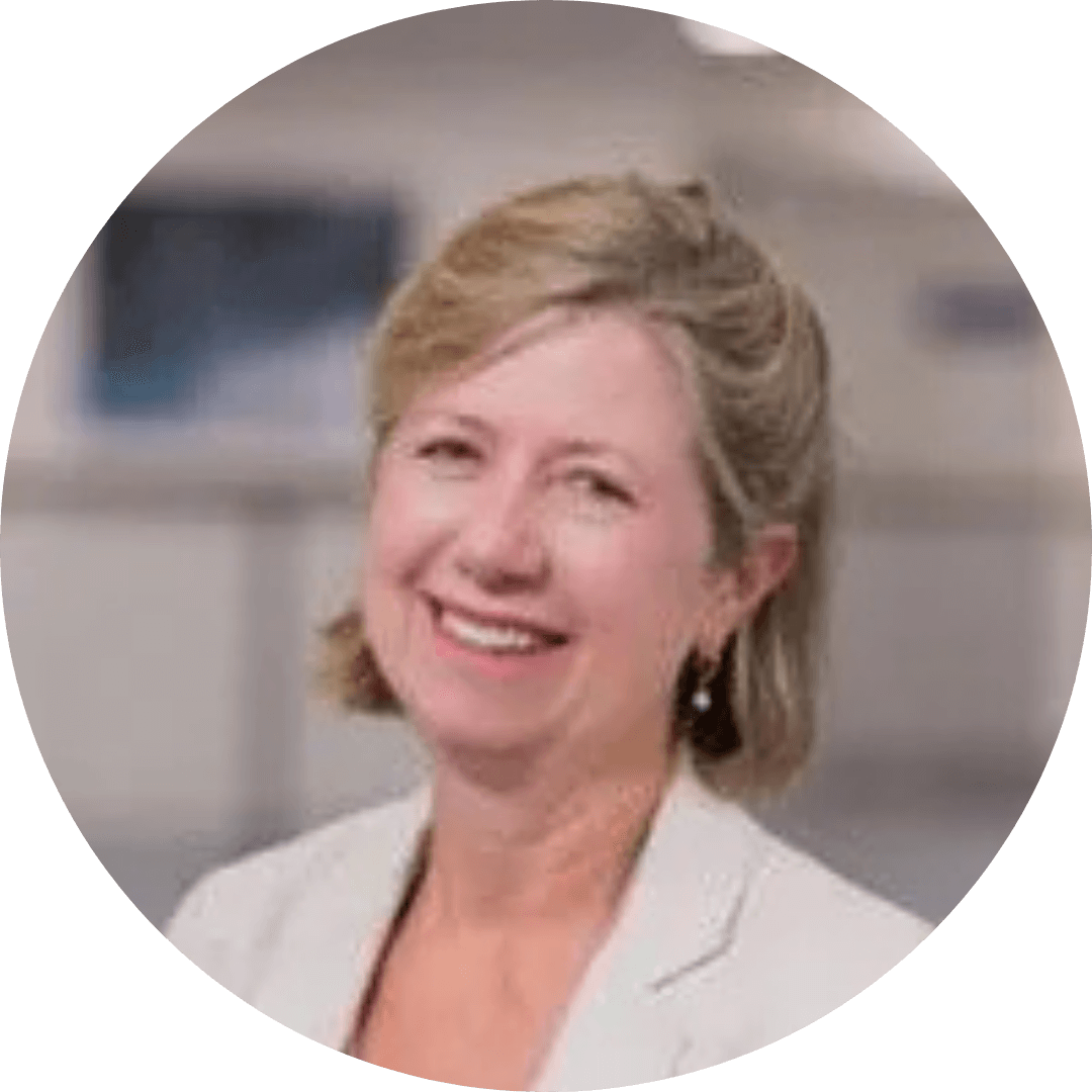 Cancer Council NSW : Donate To Cancer Council - Research Awards 2025