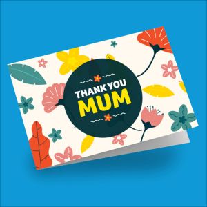 Cancer Council NSW : Gift Shop - Give a Gift