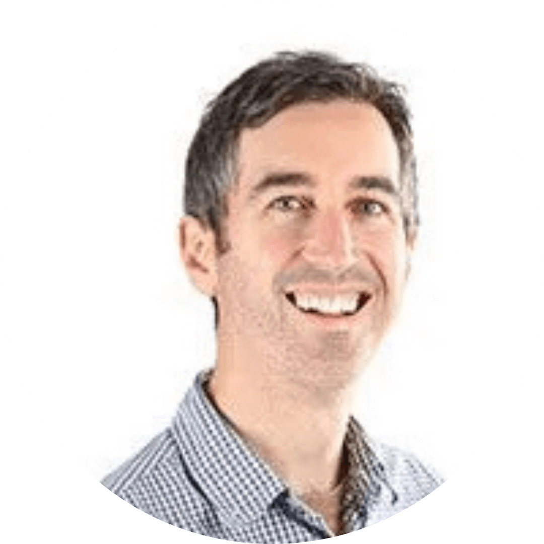 Cancer Council NSW : Donate To Cancer Council - Research Awards 2025