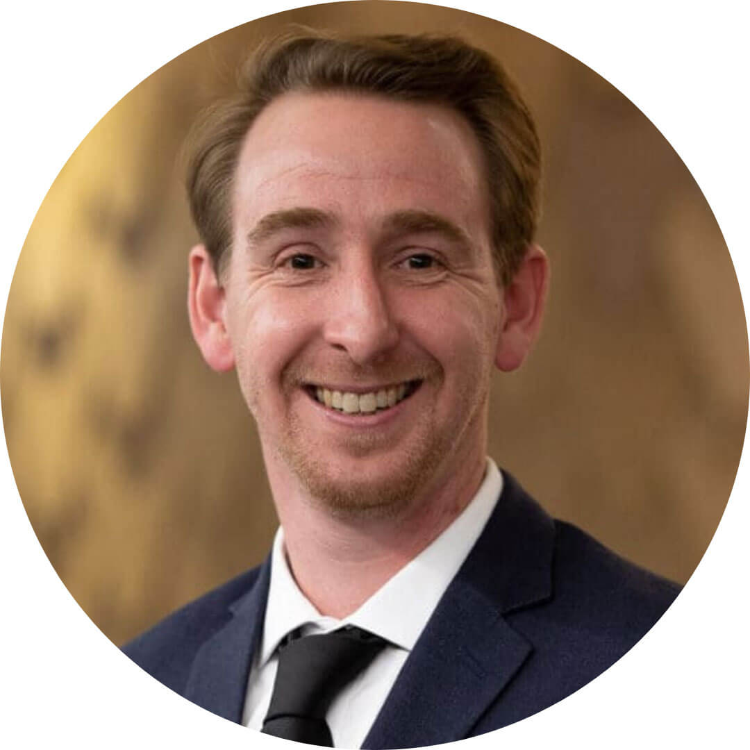 Cancer Council NSW : Donate To Cancer Council - Research Awards 2025